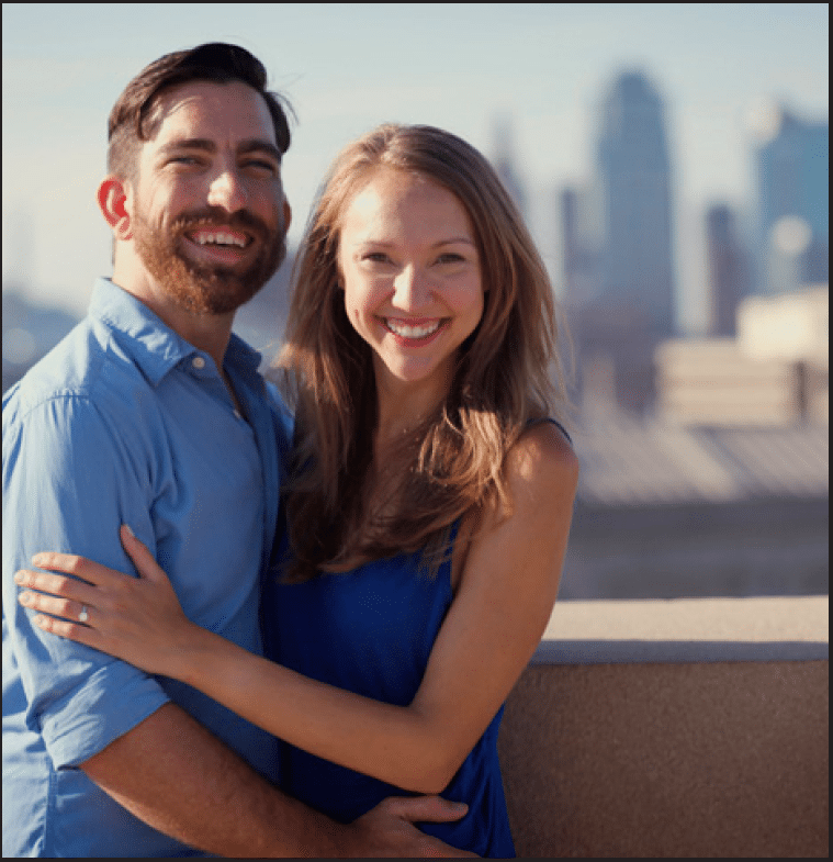 Parkinson and Eshelman | News, Sports, Jobs - Lawrence Journal-World ...